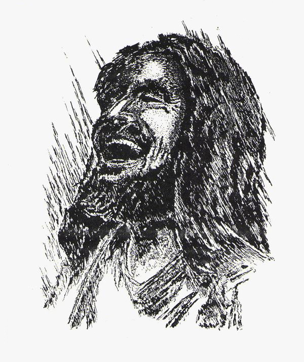 What Makes God Laugh? – Believers Armed and Dangerous