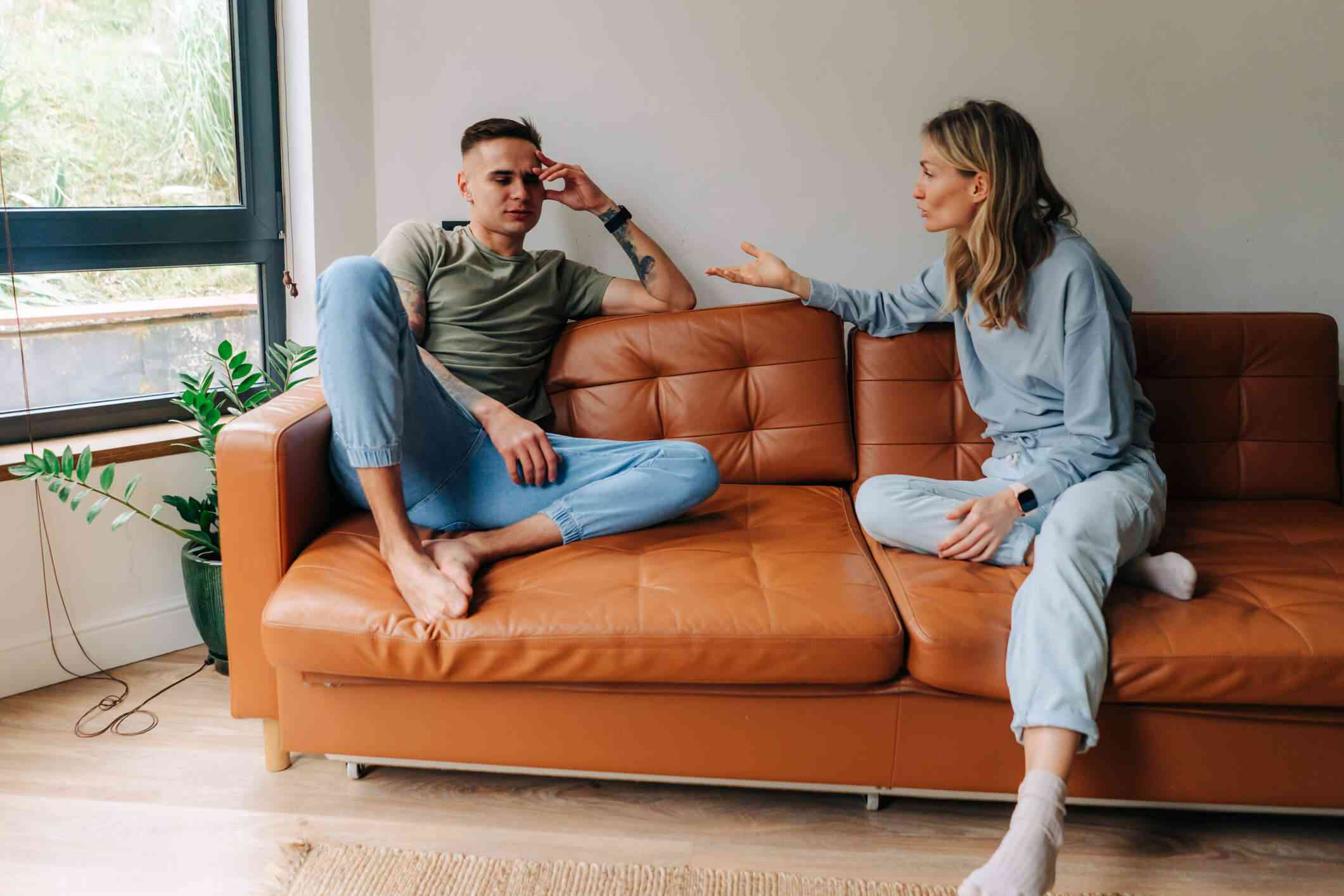 Honest Differences – Believers Armed and Dangerous