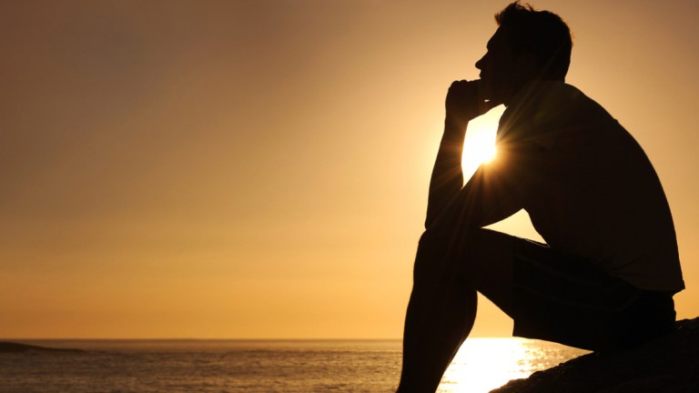 Thinking About God – Believers Armed and Dangerous